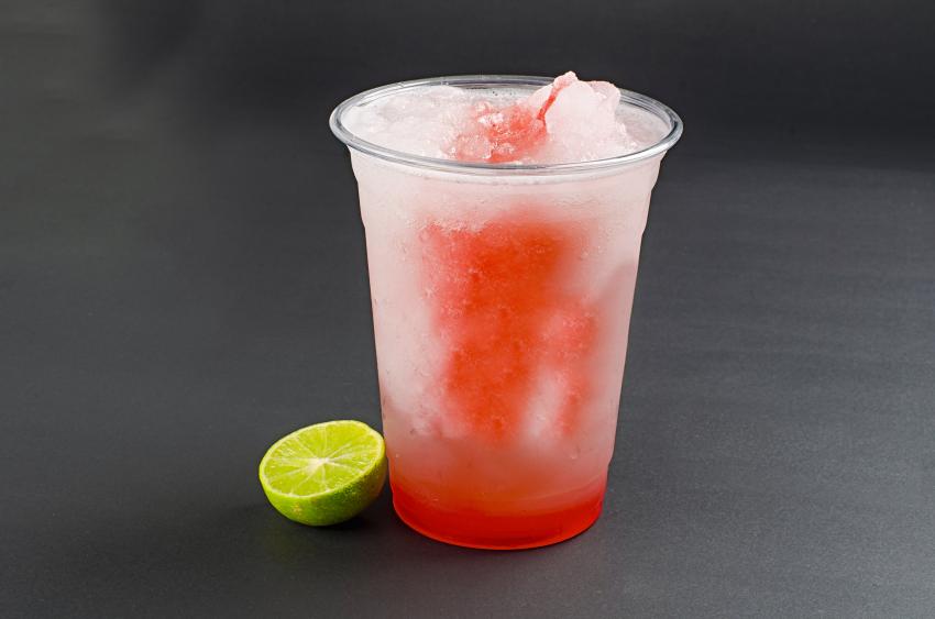 4 Bourbon Slush Recipes: Sweet Salvation for Hot Summer Days | LoveToKnow