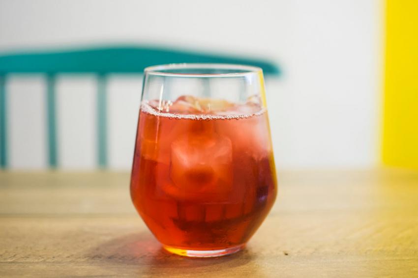 25 Pride Cocktails for a Colorful LGBTQIA+ Celebration | LoveToKnow