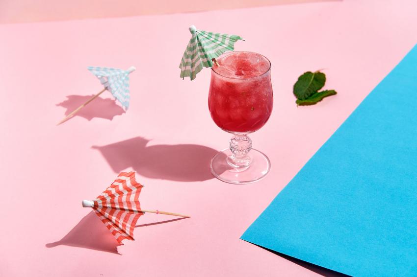 25 Pride Cocktails for a Colorful LGBTQIA+ Celebration | LoveToKnow