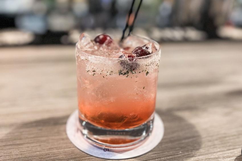 25 Pride Cocktails for a Colorful LGBTQIA+ Celebration | LoveToKnow