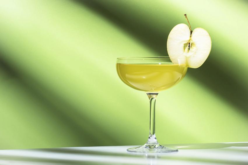 25 Pride Cocktails for a Colorful LGBTQIA+ Celebration | LoveToKnow