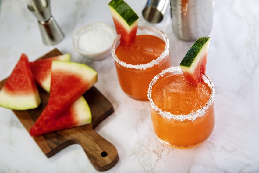 25 Pride Cocktails for a Colorful LGBTQIA+ Celebration | LoveToKnow