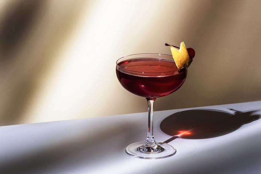 25 Pride Cocktails for a Colorful LGBTQIA+ Celebration | LoveToKnow