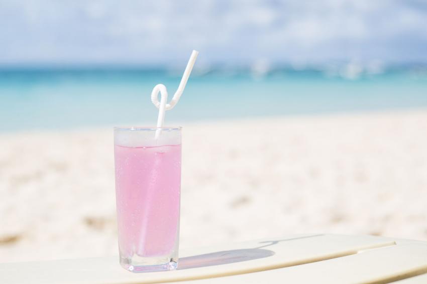 25 Pride Cocktails for a Colorful LGBTQIA+ Celebration | LoveToKnow