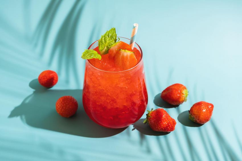 25 Pride Cocktails for a Colorful LGBTQIA+ Celebration | LoveToKnow