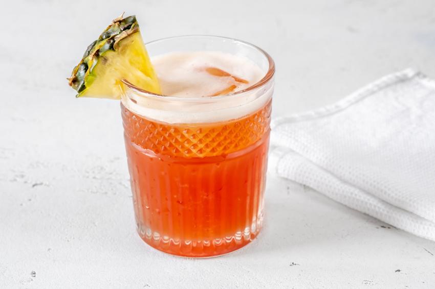 25 Pride Cocktails for a Colorful LGBTQIA+ Celebration | LoveToKnow