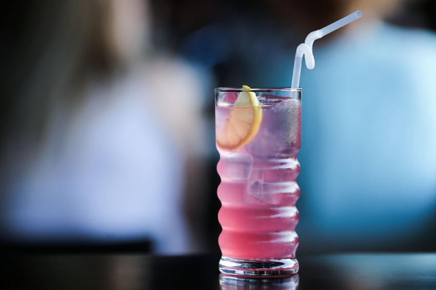 25 Pride Cocktails for a Colorful LGBTQIA+ Celebration | LoveToKnow