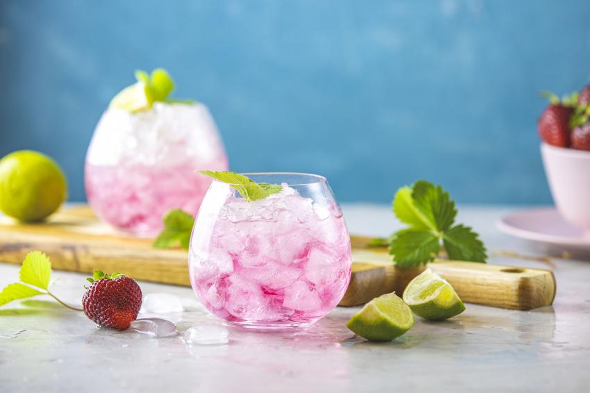 25 Pride Cocktails for a Colorful LGBTQIA+ Celebration | LoveToKnow