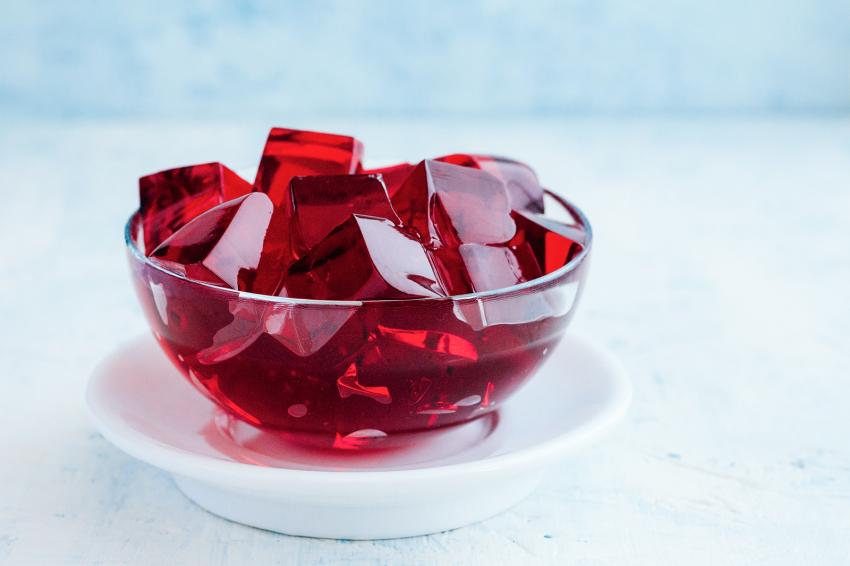 8 Red, White & Blue Drinks That Celebrate the Stars & Stripes | LoveToKnow