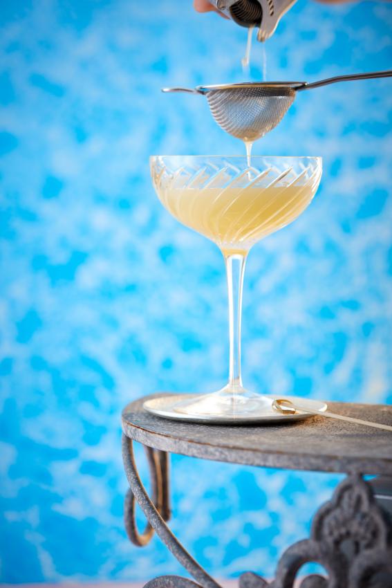12 Ancho Reyes Cocktails That Unleash the Heat | LoveToKnow