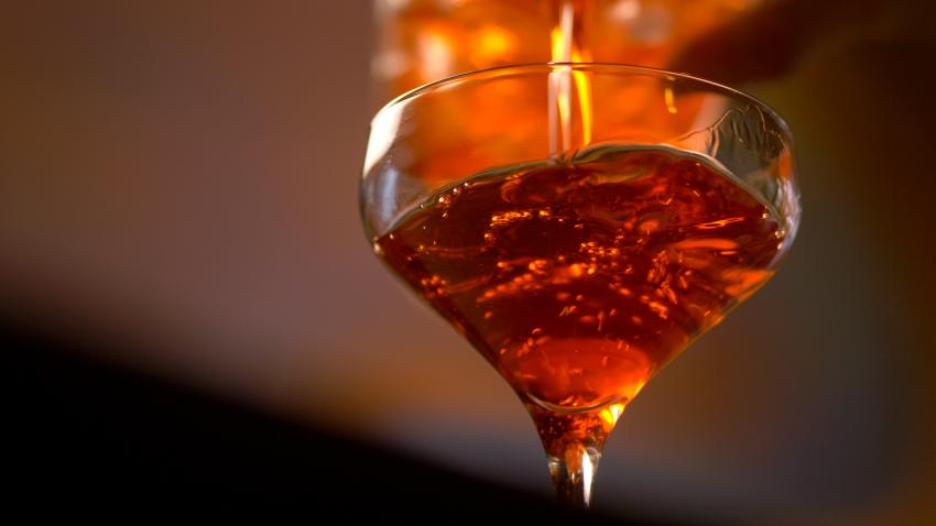 12 Ancho Reyes Cocktails That Unleash the Heat | LoveToKnow