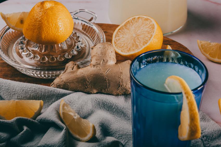 12 Ancho Reyes Cocktails That Unleash the Heat | LoveToKnow