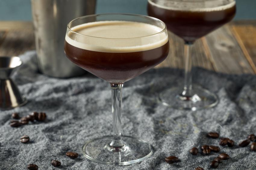 12 Ancho Reyes Cocktails That Unleash the Heat | LoveToKnow