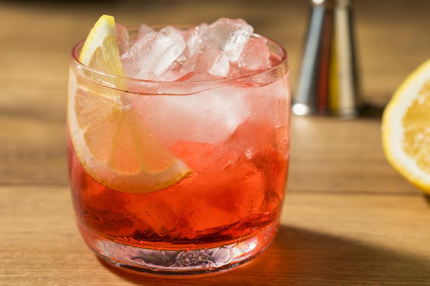 9 Cardamaro Cocktails With Smooth & Complex Flavors | LoveToKnow