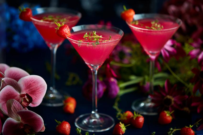 Perfectly Pink Tequila: How to Enjoy It in Cocktails & Beyond | LoveToKnow