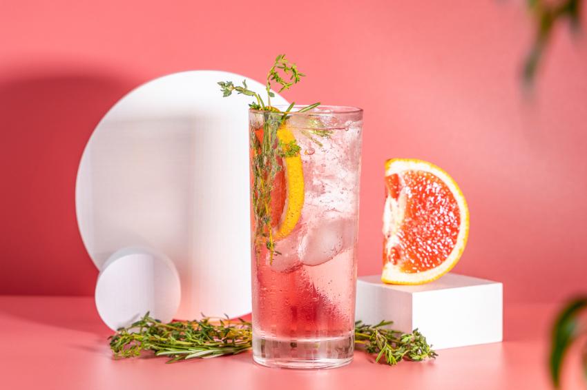 Perfectly Pink Tequila: How to Enjoy It in Cocktails & Beyond | LoveToKnow