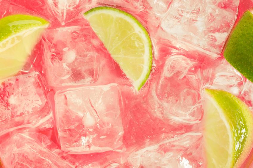 Perfectly Pink Tequila: How to Enjoy It in Cocktails & Beyond | LoveToKnow