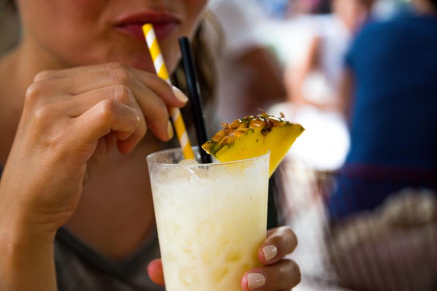 8 Refreshing Cocktail Pitcher Recipes to Pour All Summer Long | LoveToKnow