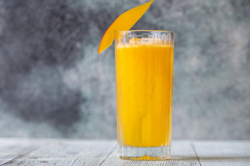 9 Spicy Rum Cocktails That Turn Up the Heat | LoveToKnow