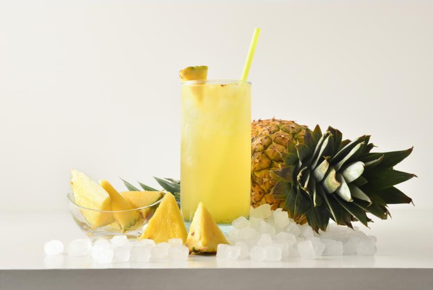 9 Spicy Rum Cocktails That Turn Up the Heat | LoveToKnow