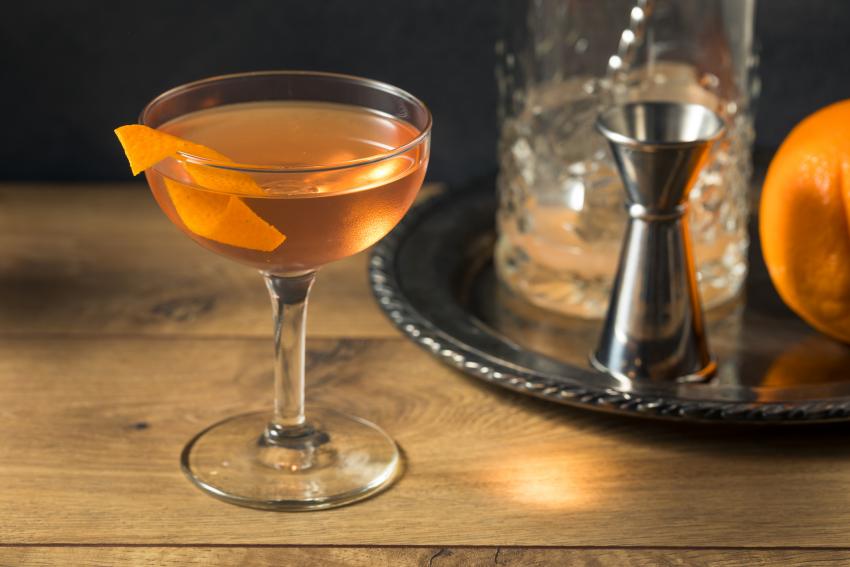 8 Fig Cocktail Recipes That Are Figgin' Delicious | LoveToKnow