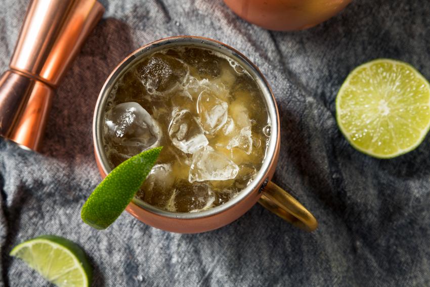 8 Fig Cocktail Recipes That Are Figgin' Delicious | LoveToKnow