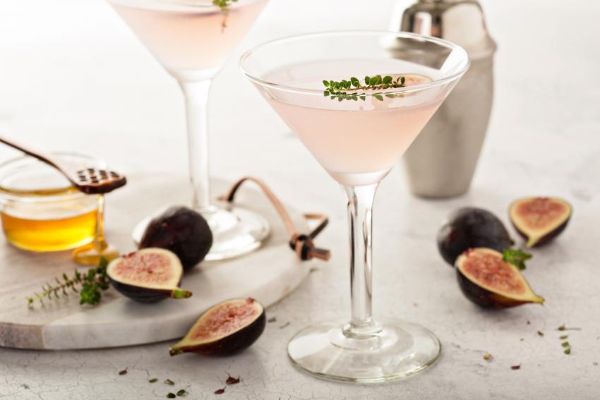 8 Fig Cocktail Recipes That Are Figgin' Delicious | LoveToKnow
