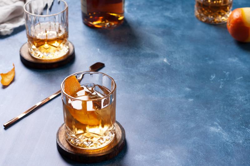 12 Ancho Reyes Cocktails That Unleash the Heat | LoveToKnow