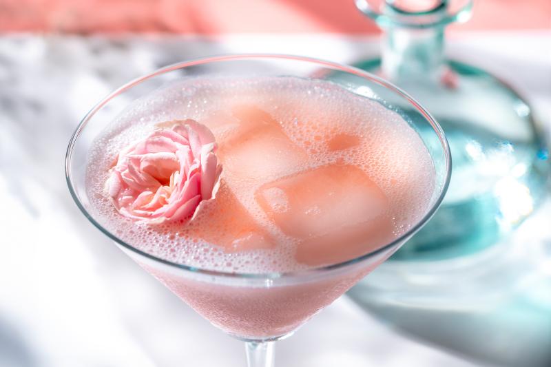Perfectly Pink Tequila: How to Enjoy It in Cocktails & Beyond | LoveToKnow