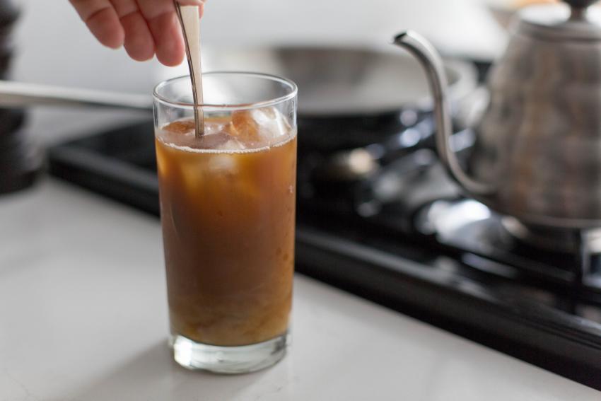 10 Easy Iced Coffee Recipes to Help You Chill | LoveToKnow