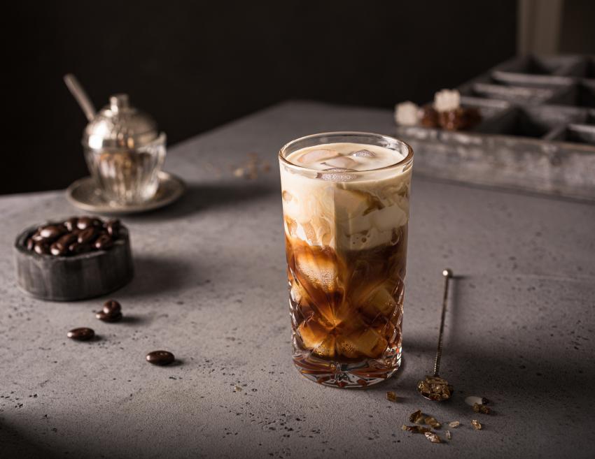 10 Easy Iced Coffee Recipes to Help You Chill | LoveToKnow