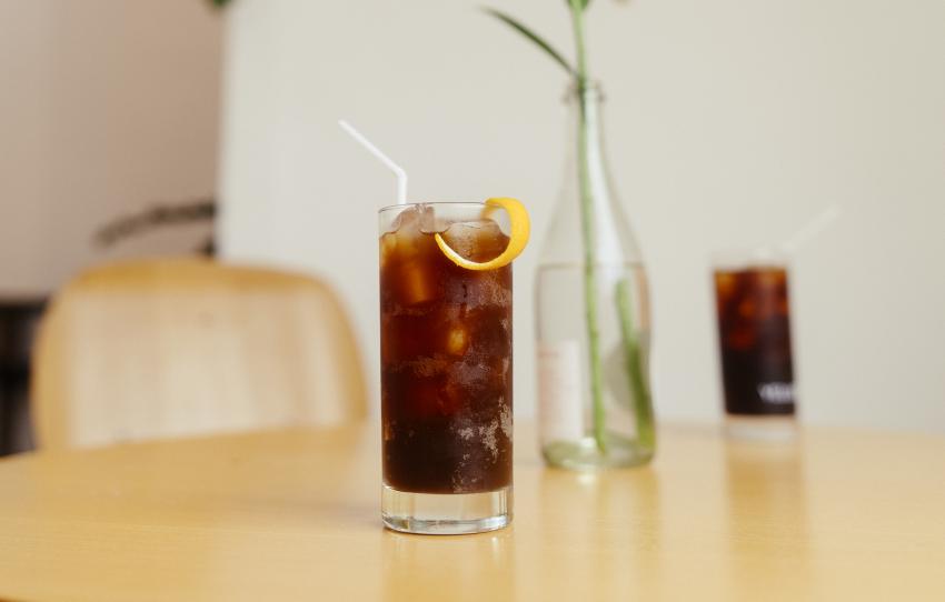 10 Easy Iced Coffee Recipes to Help You Chill | LoveToKnow