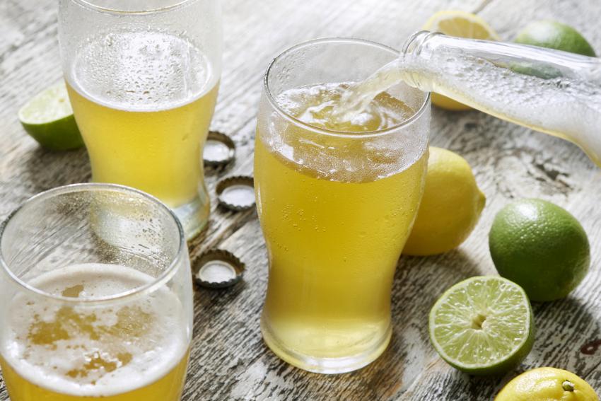 The Chelada Recipes You Need to Add Some Zing to Your Life | LoveToKnow