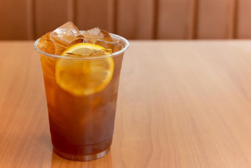 10 Iced Tea Recipes & Ideas to Sip All Summer | LoveToKnow