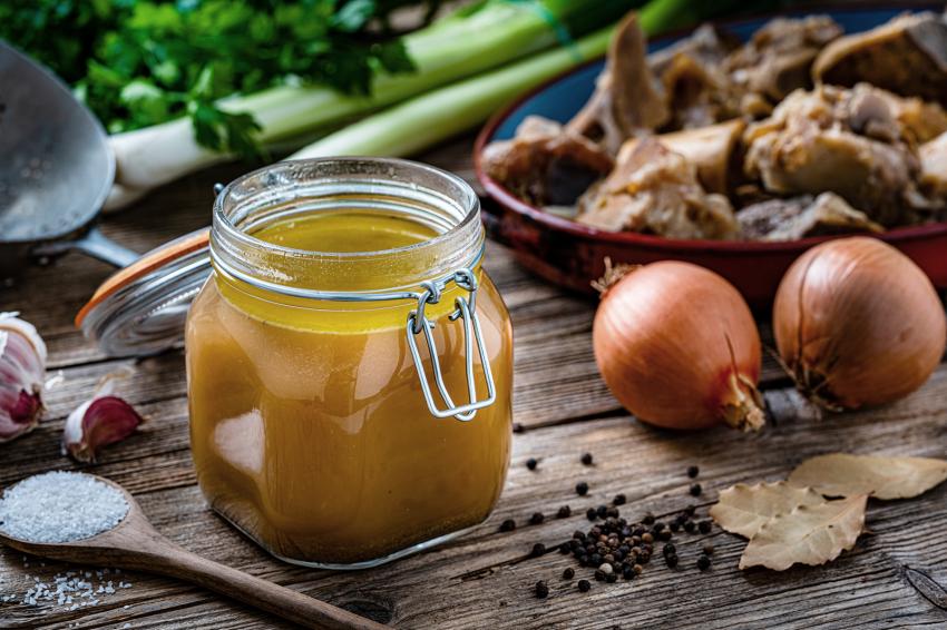 Drink This Instead of Coffee: 10 Alternatives You’ll Wish You Tried ...