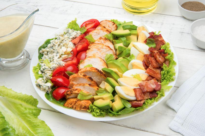 26 Simple Picnic Food Ideas That Are Perfect for Any Occasion | LoveToKnow