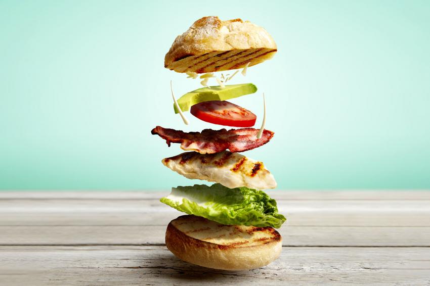 26 Simple Picnic Food Ideas That Are Perfect for Any Occasion | LoveToKnow