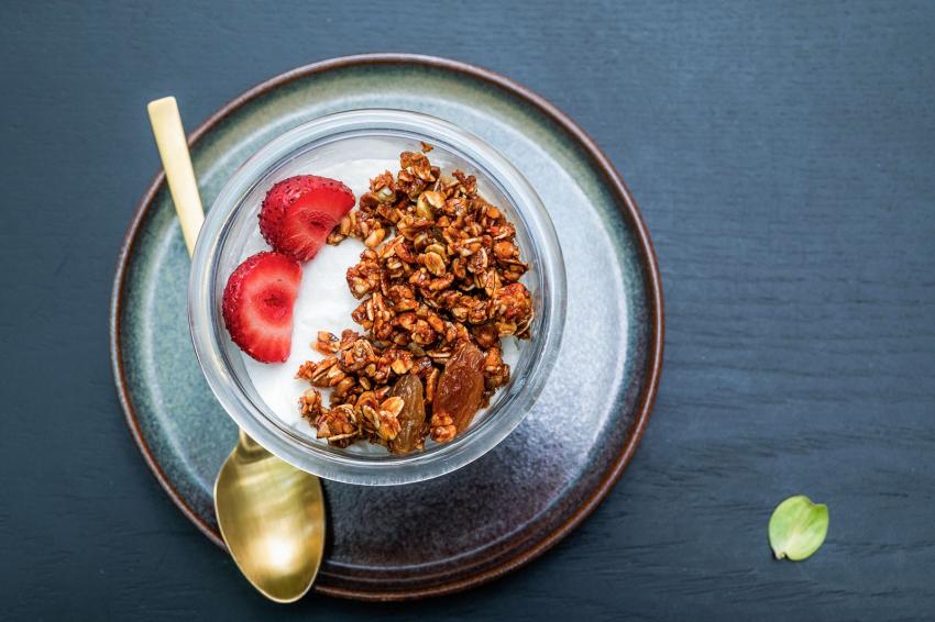 26 Simple Picnic Food Ideas That Are Perfect for Any Occasion | LoveToKnow