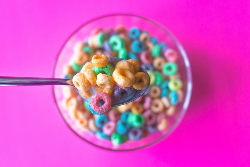 What to Eat When It's Too Hot to Cook: 15+ Cool Ideas | LoveToKnow