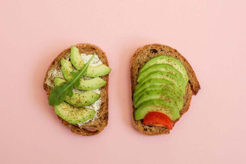 What to Eat When It's Too Hot to Cook: 15+ Cool Ideas | LoveToKnow