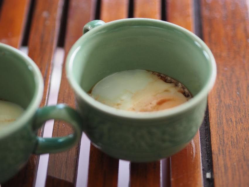 What to Eat When It's Too Hot to Cook: 15+ Cool Ideas | LoveToKnow