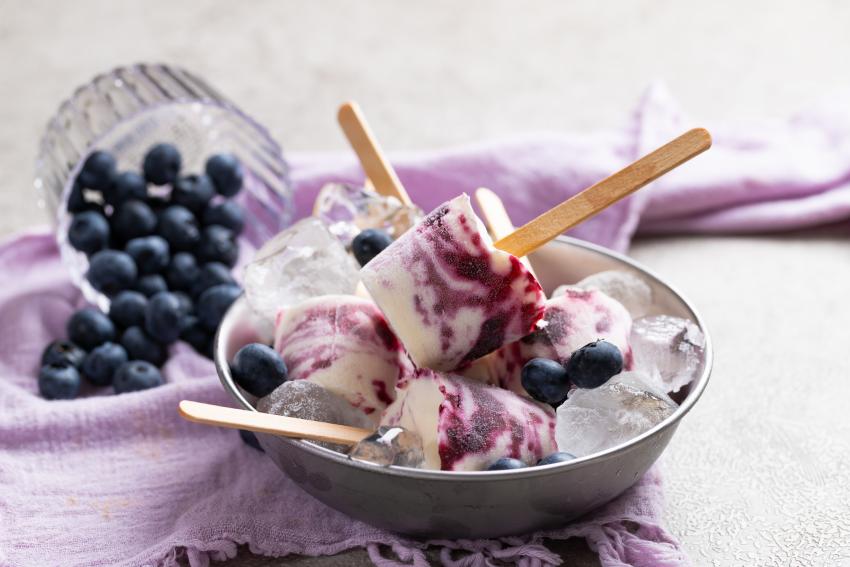 What to Eat When It's Too Hot to Cook: 15+ Cool Ideas | LoveToKnow