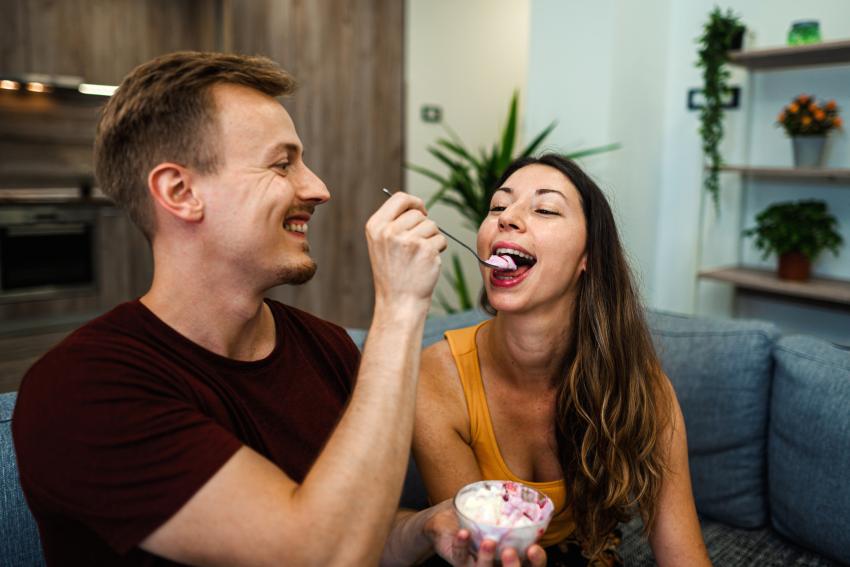 What to Eat When It's Too Hot to Cook: 15+ Cool Ideas | LoveToKnow