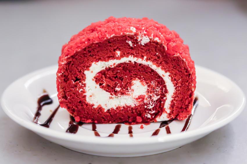 20 Red, White & Blue Desserts as Sweet as the Land of Liberty | LoveToKnow