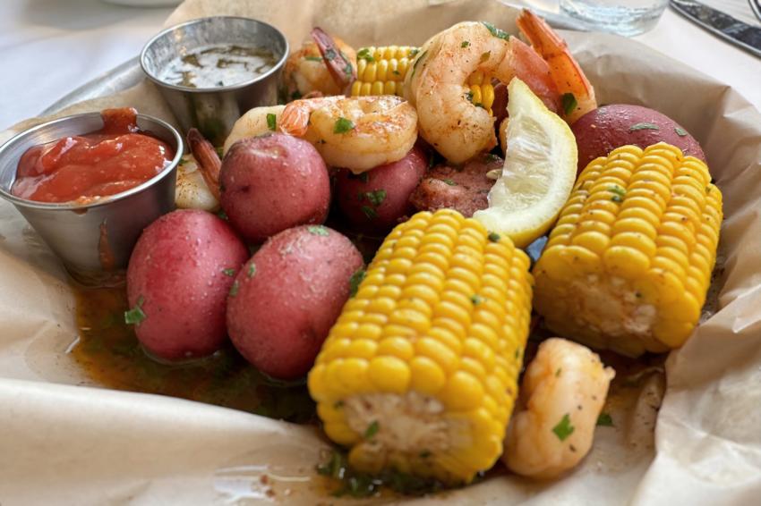 30+ Fresh & Easy Summer Crock Pot Meals | LoveToKnow