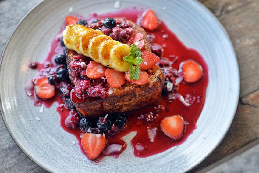 30+ Fresh & Easy Summer Crock Pot Meals | LoveToKnow