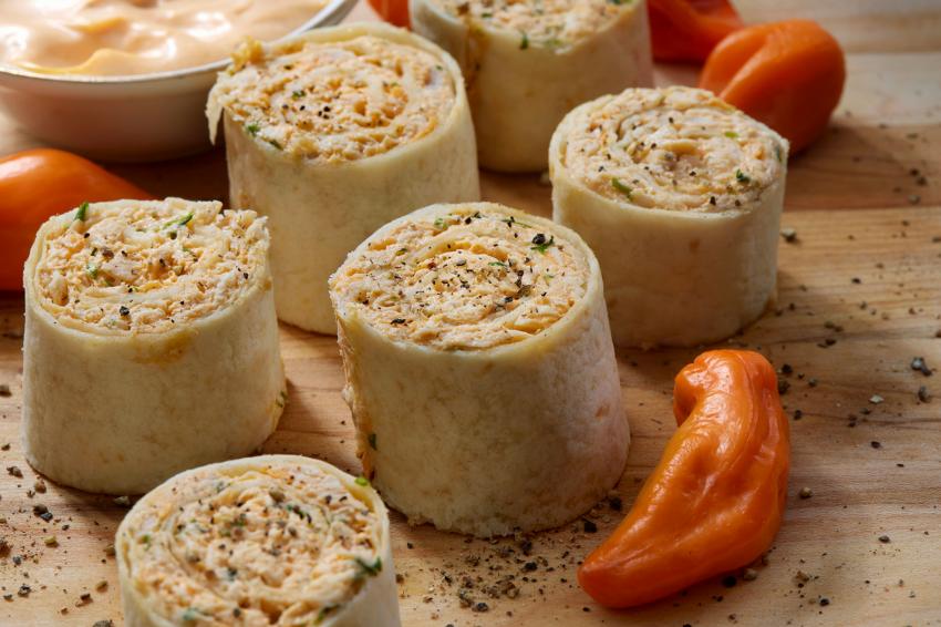 30+ Fresh & Easy Summer Crock Pot Meals | LoveToKnow