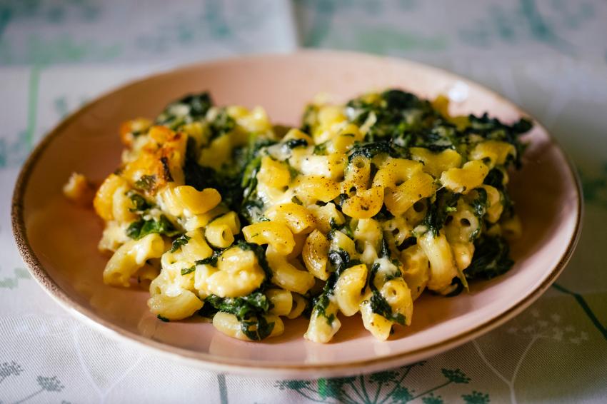 30+ Fresh & Easy Summer Crock Pot Meals | LoveToKnow