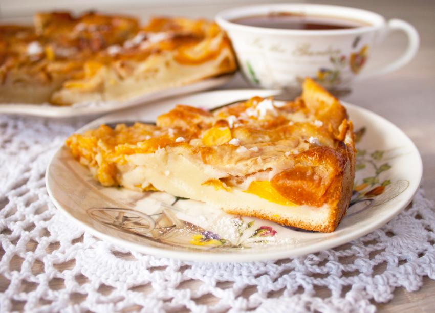 19 Summer Breakfast Ideas to Fuel Long, Hot Days | LoveToKnow