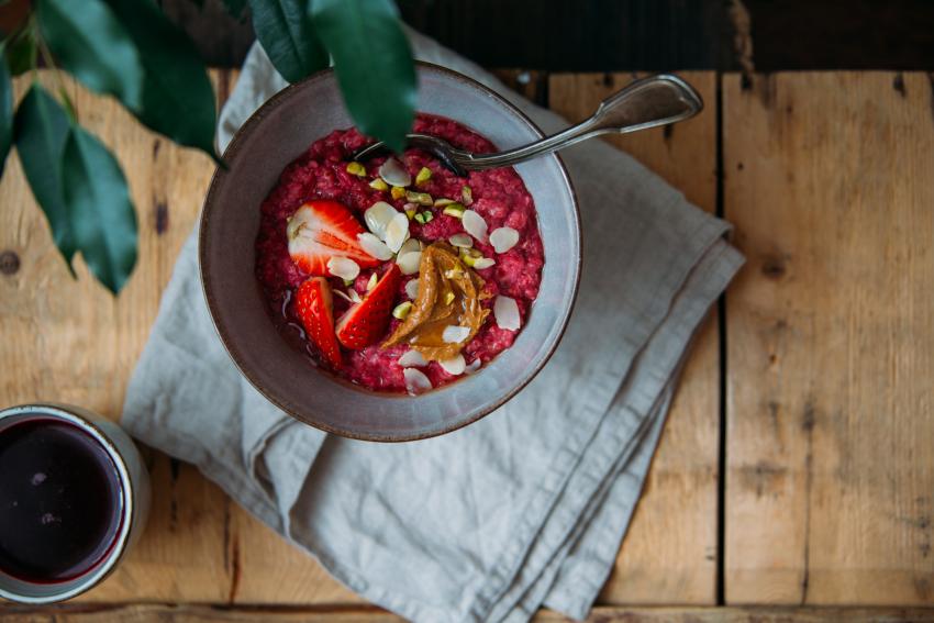 19 Summer Breakfast Ideas to Fuel Long, Hot Days | LoveToKnow